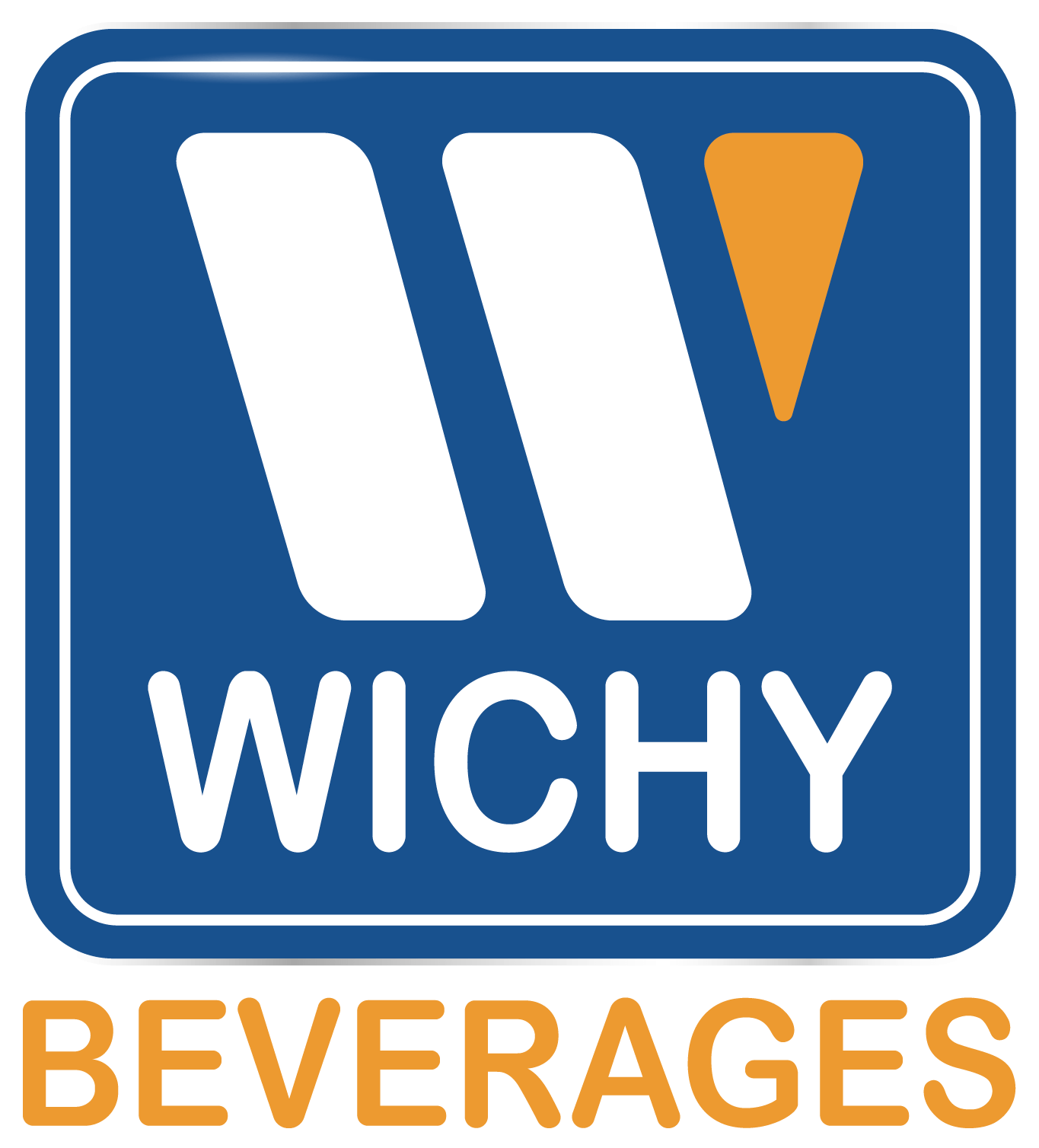 Wichy Beverages